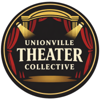Unionville Theater Collective – Unionville High School's collective of